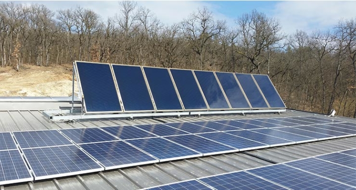 Looking Forward to 2021 - Eurocircuits