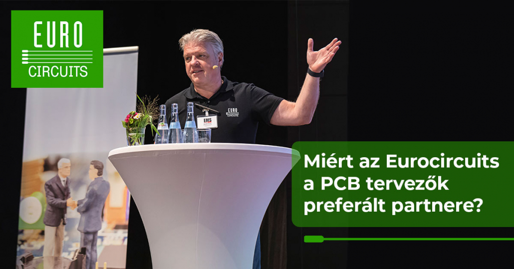 Eurocircuits Blog - Eurocircuits