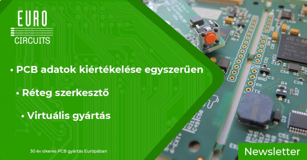 Eurocircuits PCB Blog - Eurocircuits