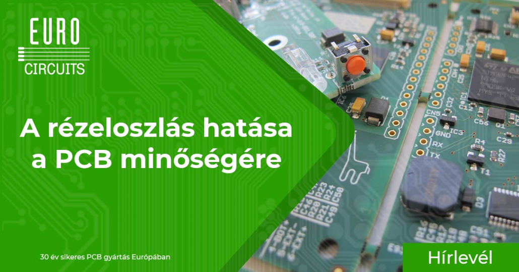 Eurocircuits PCB Blog - Eurocircuits