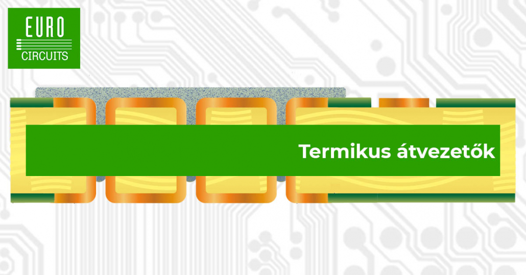 Eurocircuits PCB Blog - Eurocircuits